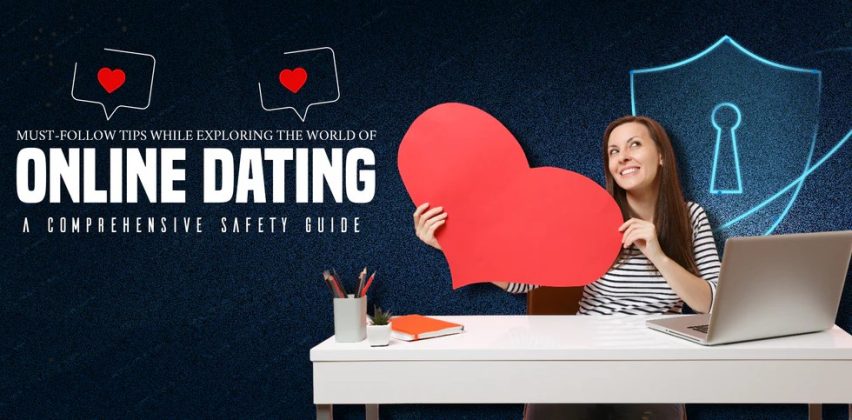 The Ultimate Guide To Dating Tips: 15 Tips And Advice For Everyone